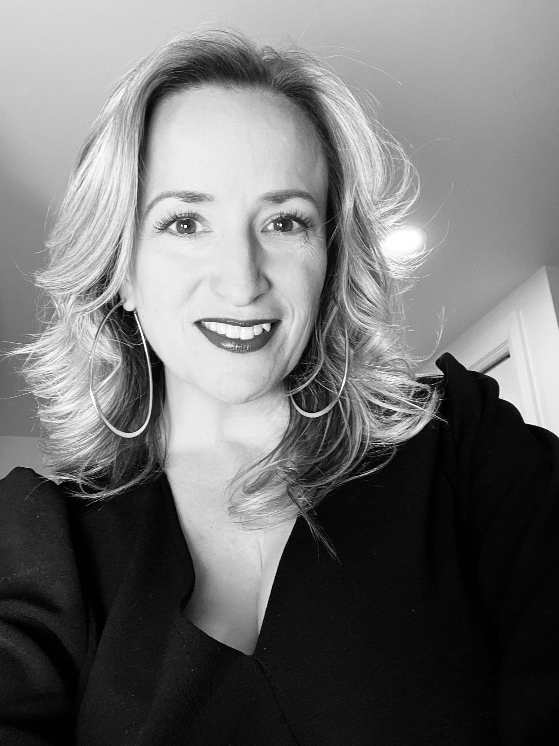 L’équipe - Éduchateur - les spécialistes du comportement du chat