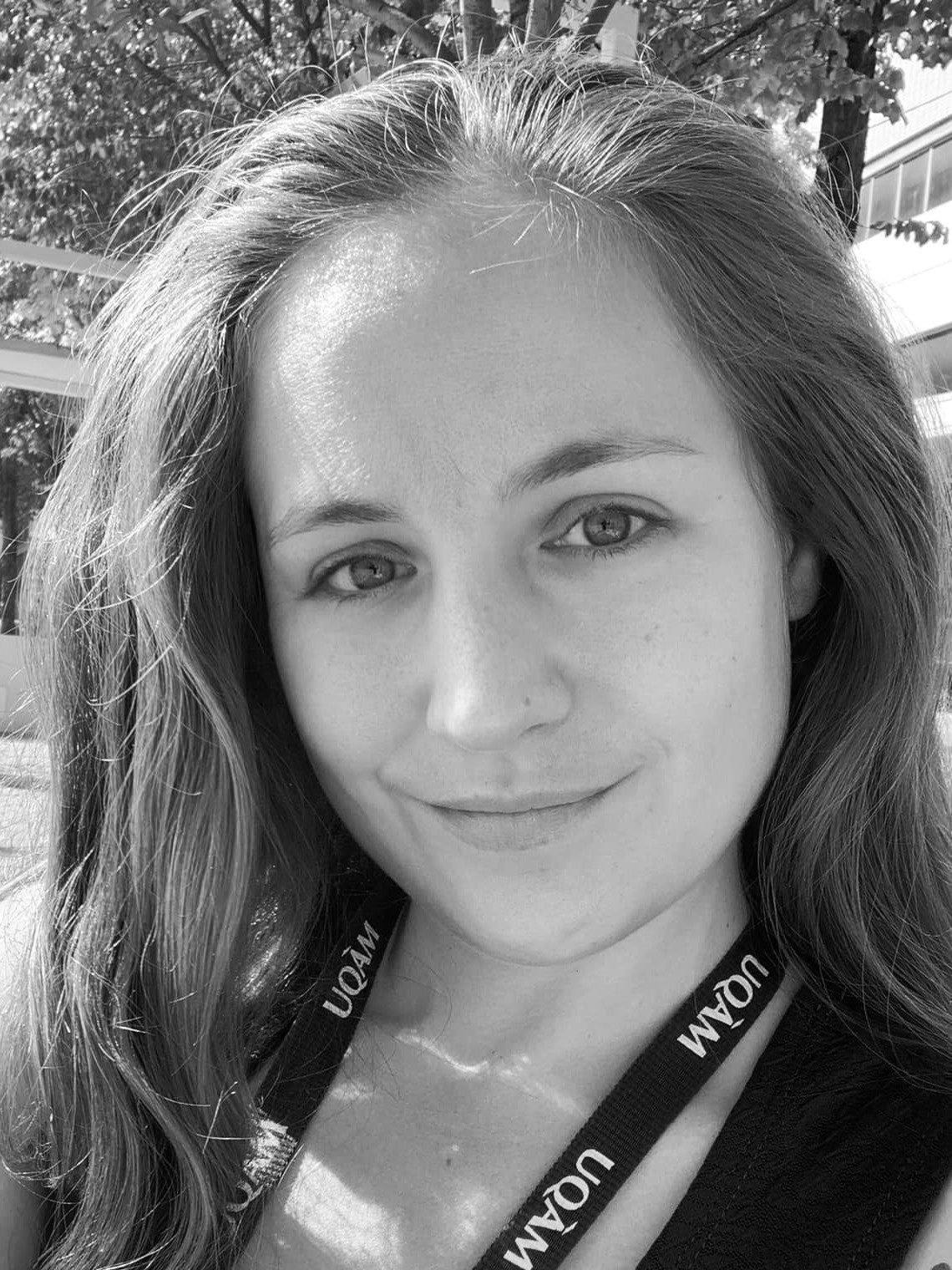 The team - Éduchateur - les spécialistes du comportement du chat